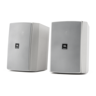 Outdoor Audio | JBL.com